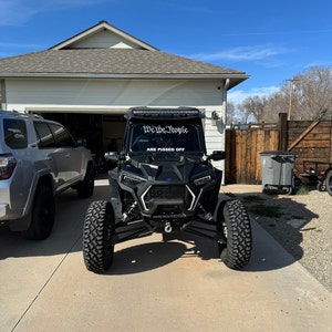 OIF operation Iraqi Freedom Vinyl Decal Sticker - Etsy