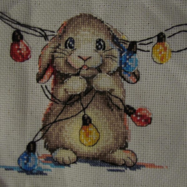 Cute Hippo Cross-stitch Pattern, Floral Hippo Embroidery PDF, Baby Shower Embroidery Gift ...