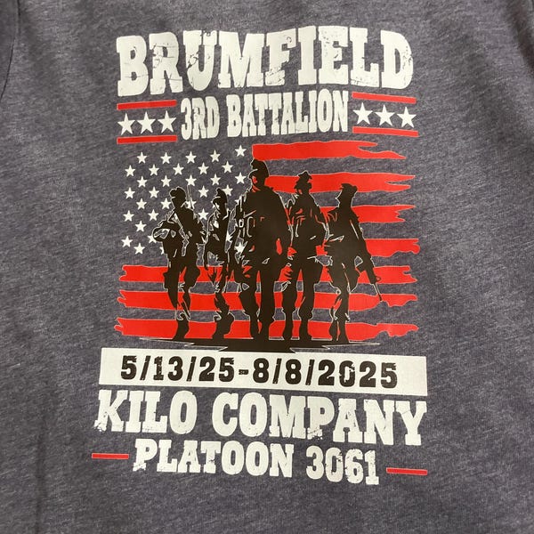 Custom Mascot Shirts, Custom Team Shirt, Team Spirit Shirt, Custom ...