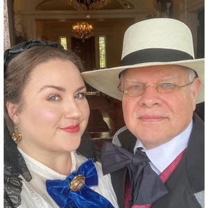 Libby Cut Glass Punch Cups - Etsy