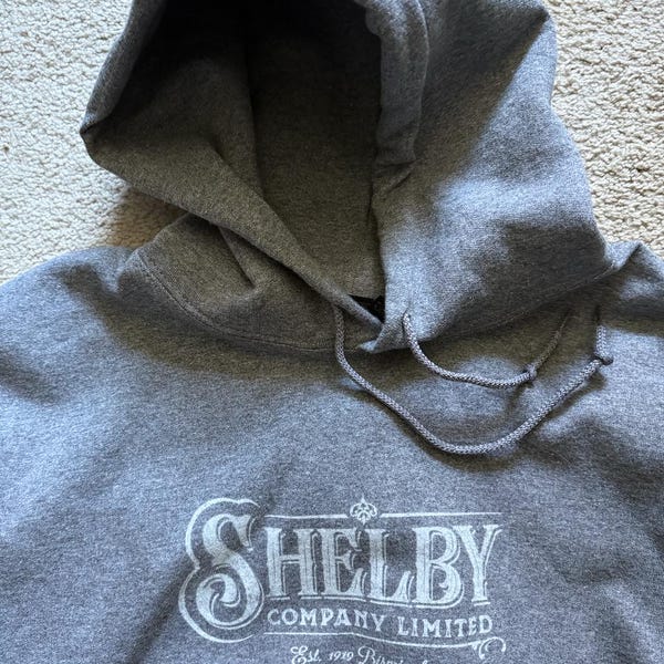 Aperture Laboratories Portal Shirt Unisex Vintage Softstyle Video Game ...