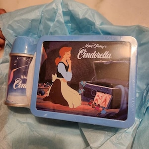 Vintage 101 Dalmatians Penny and Patch Plush Toys 6 - Etsy