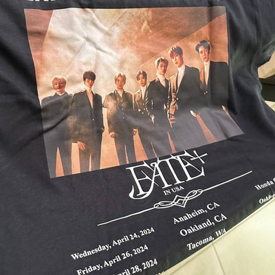 Cute Itzy Members Chibi Sweatshirt, Itzy Checkmate Hoodie, ITZY ...