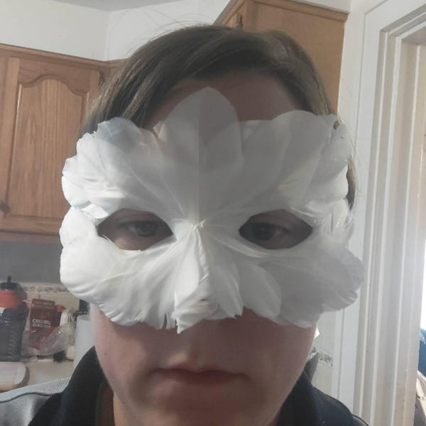 BIND RUNES - Runic Alphabet Letters - Personalized ADD Ons to Your ...