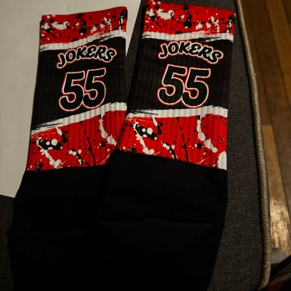 Express Digi Camo Custom Arm Sleeves Baseball Softball Basketball ...