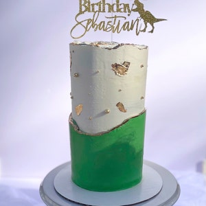 Boo I'm Two Cake Topper Halloween Cake Topper Boo Cake - Etsy