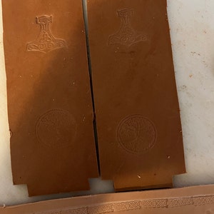 Medieval Executioner Mask Pattern / Kinky Mask Pattern / - Etsy