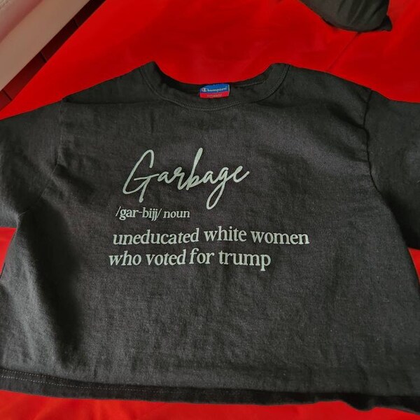 Mermaid Before Coffee Meme Coconut Girl Granola Girl Ocean Inspired ...