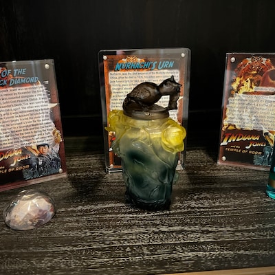 Ancient Templar and Biblical Maps of Jerusalem, Shows Ancient Sites ...