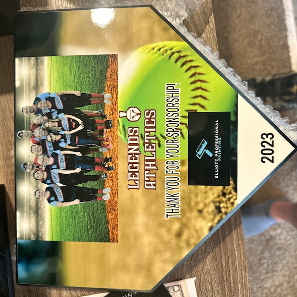 Cheerleader Award Senior Plaque * Cheer Coach Plaque * Cheer ...