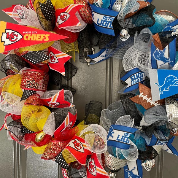 Green Bay Packers NFL Felt Mini Pennants, 4 X 9 Licensed by Rico - Etsy