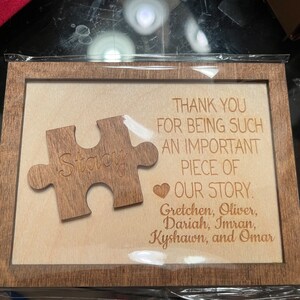 Customizable Class Reunion Favors, Alumni Reunion Favors, Keepsake Gift ...