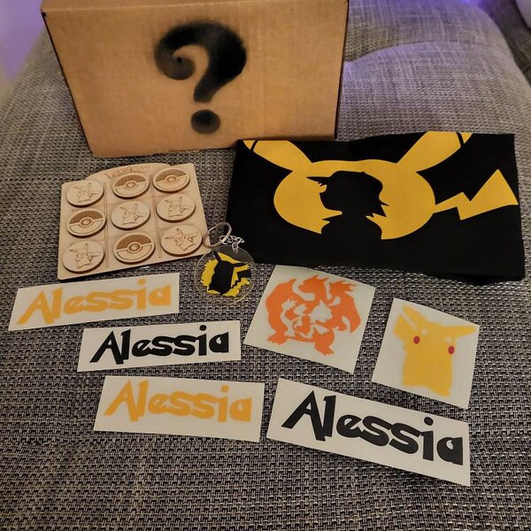 Hamilton Keychains Hamilton Key Chain Awesome Wow Keychains Hamilton ...