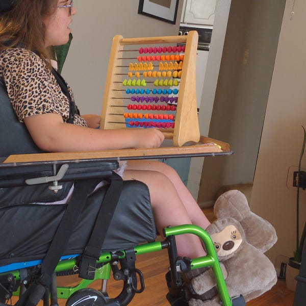 Coddies Blobfish Slippers | Fish Slippers, Funny Gift, Plush Slippers ...