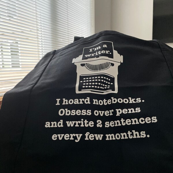 Gift for Music Lovers Personalized Lyrics Journal, Custom Song Lyrics ...