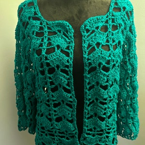 Rio Yarn Yarn for Knitting, Rio Ball of 100 Grams, Embroidery Thread in ...