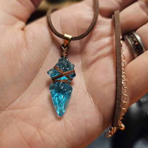 Interstellar Movie TARS Robot Figure Custom TARS Model With Gunmetal ...