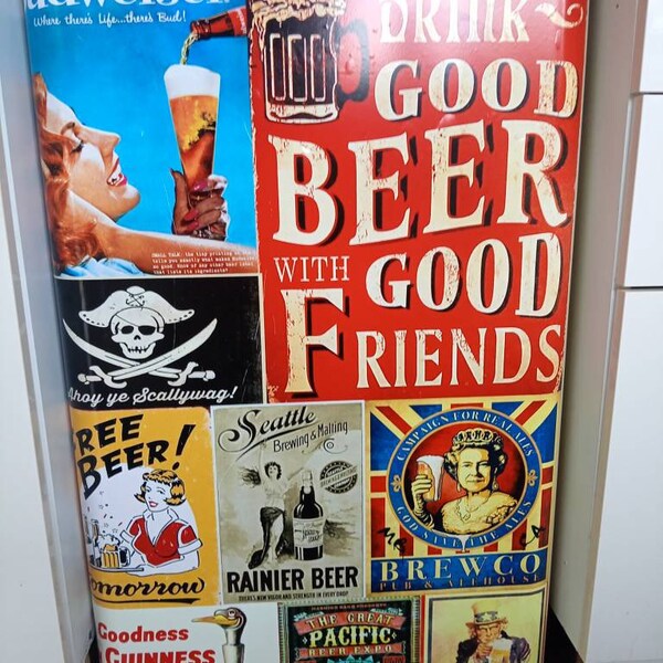 3D White Fridge Wrap Geometric Refrigerator Wrap Vinyl Side by Side Top ...