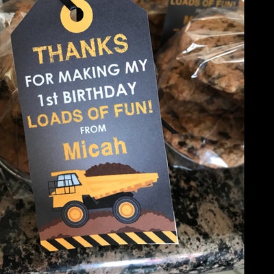 Baby Shower Invitation Unisex Baby Shower Invite Alphabet Blocks Baby ...