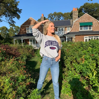 Vintage Wake Technical Community College Sweatshirt Wake Tech - Etsy