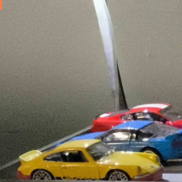 Hot Wheels Nissan Skyline Gt-r De Brian Skyline R32 Fast and Furious - Etsy