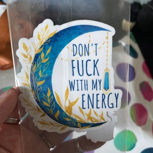 Shark Shirt Cottagecore Shirt Shark Species Tee Great White - Etsy