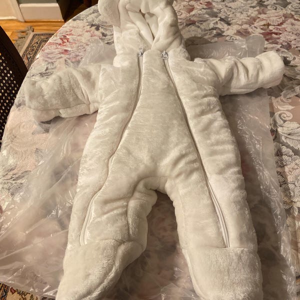 Pram Baby Sleeping Bag, Stroller Baby Sleeping Bag, Baby Blanket Wrap ...