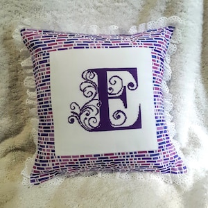 Cross Stitch Pattern Bible Verse 1 Corinthians 13:13 but the Greatest ...