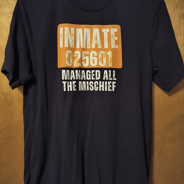 Matching Halloween Party Shirts, Funny Halloween Group Shirts, Cousin ...