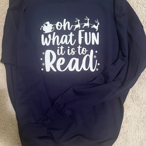 Let That Shit Go Meditation Svg , Meditating Sloth SVG File , Let It Go ...