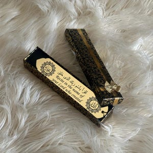 Butterfly Mirror Magnet, Wedding Party Favors, Sweet 16 Gift ...