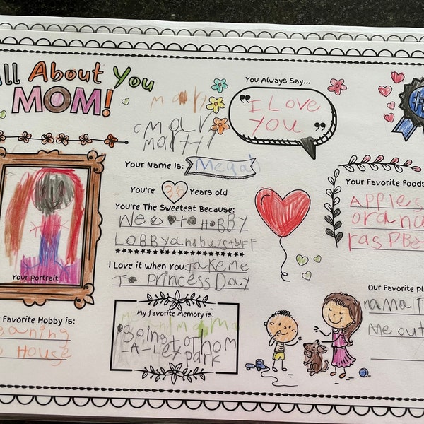 33 Printable Football Activities, Football Party Games, American ...