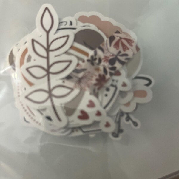 Formula 1 Sticker | F1 Sticker | F1 Driver Sticker | Sebastian Vettel ...