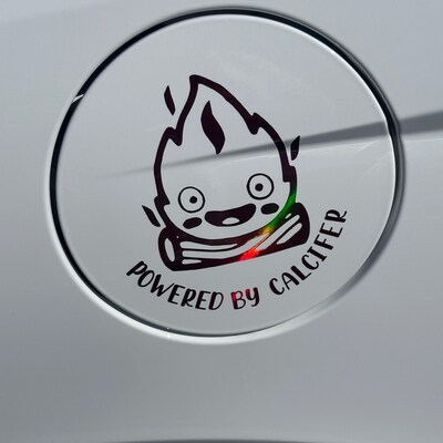 Stay Alive Dont Text and Drive Car Sticker, Car Sticker, Jdm Sticker ...