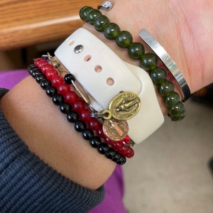 Flat Oval Chain 4mm x 2.7mm Links Unsoldered Silver Chain for | Etsy