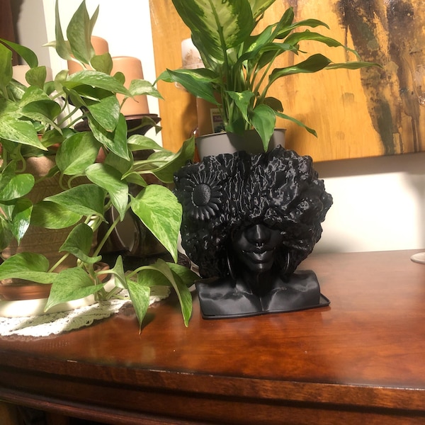 Kaiju No. 8 Mask Regular Version 3D Print File Anime & Manga Cosplay ...