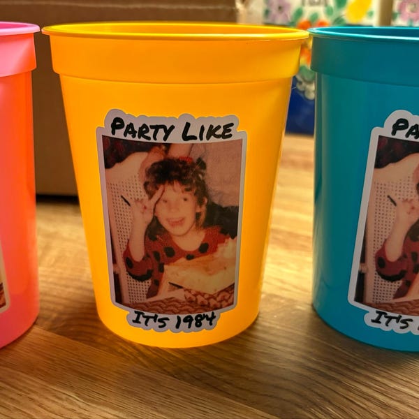 PRESCHOOL GRADUATION CUPS Preschool Graduation Cups 2023 Preschool Cups ...
