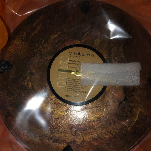 Vampire Slayer Kit, Shadow Box, Dracula Memorabilia, Crucifix, Rosary ...