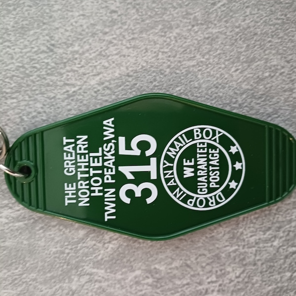 Pin's Pulp Fiction Mia Wallace / Quentin Tarantino Face Femme Woman ...