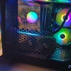 SSUPD Meshlicious Meshroom S and Meshrrom D Custom Front and Top Panels ...