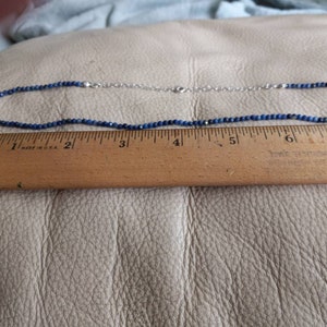 Antique Intaglio Greek Palm Tree and Carnelian Silver Pendant, Carved ...