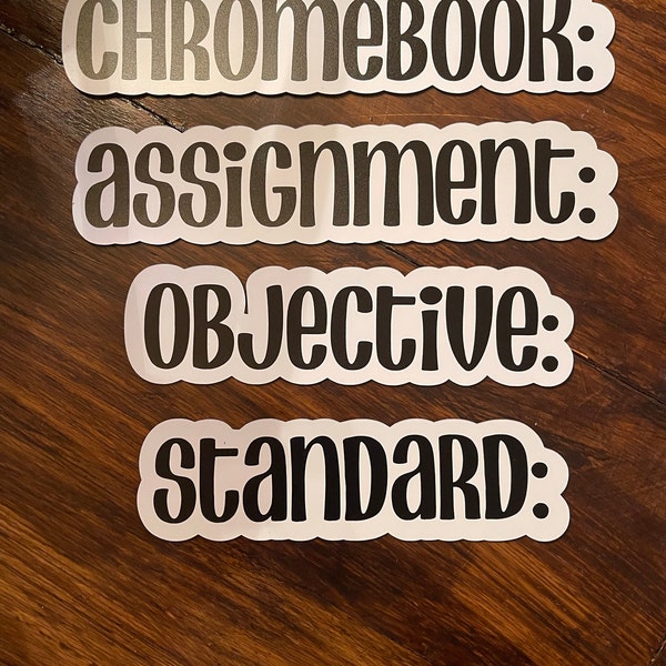 Bee Theme Teacher and Staff Appreciation Week Flyer Editable Printable ...