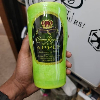 Jose Cuervo Bottle Label Jose Cuervo Tequila PNG Sublimation Printable ...