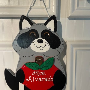 WELCOME 4th of July UNCLE SAM Sign Americana Wall Art Door | Etsy