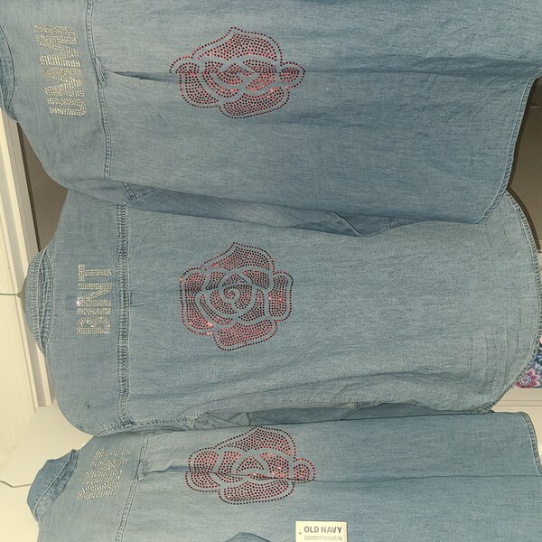 Bling Skeleton Iron On, Rhinestone Bones, Bedazzled Skeleton Iron On ...