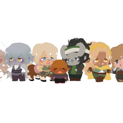 Mr Puzzles Stickers - Etsy