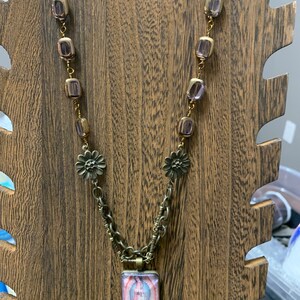 Saint Abigail Icon, Saint Gobnait Icon, Saint Deborah Icon, Gift for ...