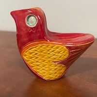 Original Worry Bird® - Etsy