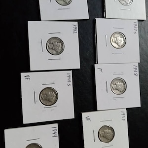 1 Oz. Copper Mason Round .999 Fine Copper Art Bullion - Etsy