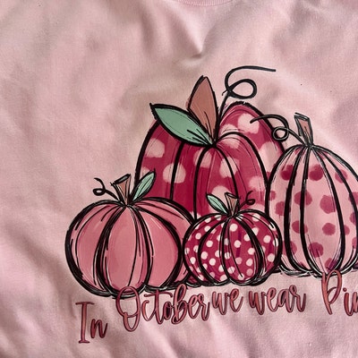 Black Glitter and Rose Gold Floral Alphabet Set Alphabet - Etsy